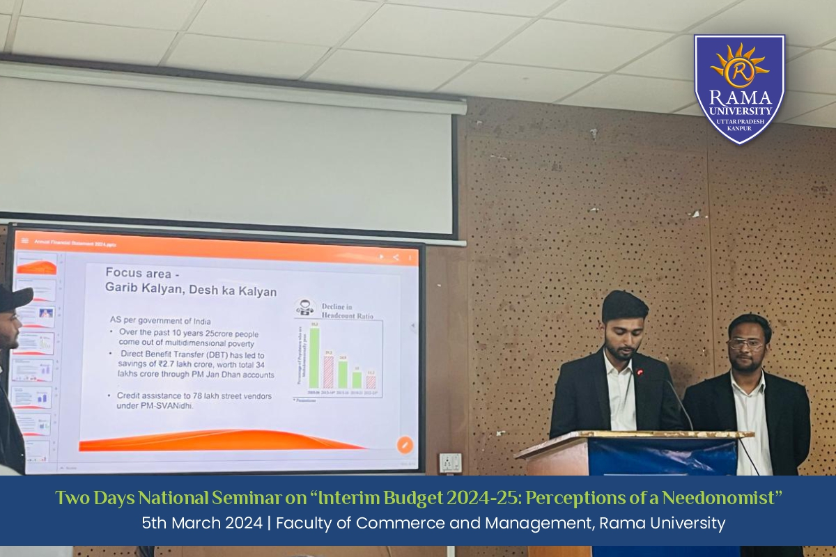 interim_budget_2024_25