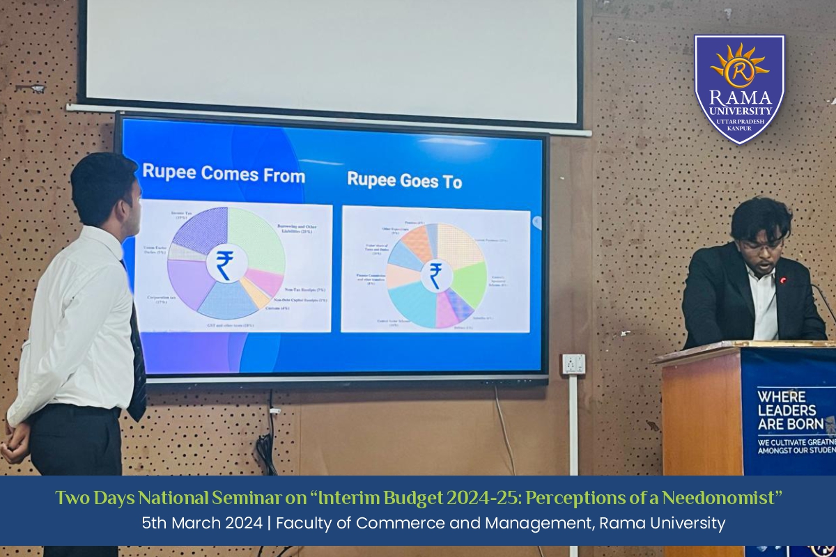 interim_budget_2024_25