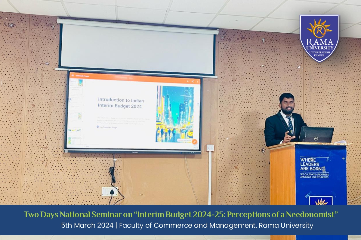 interim_budget_2024_25