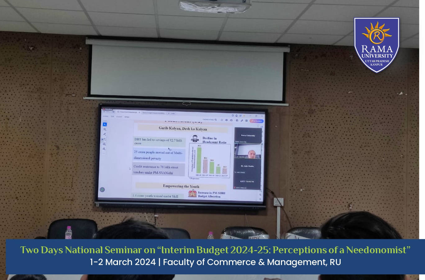 interim_budget_2024_25