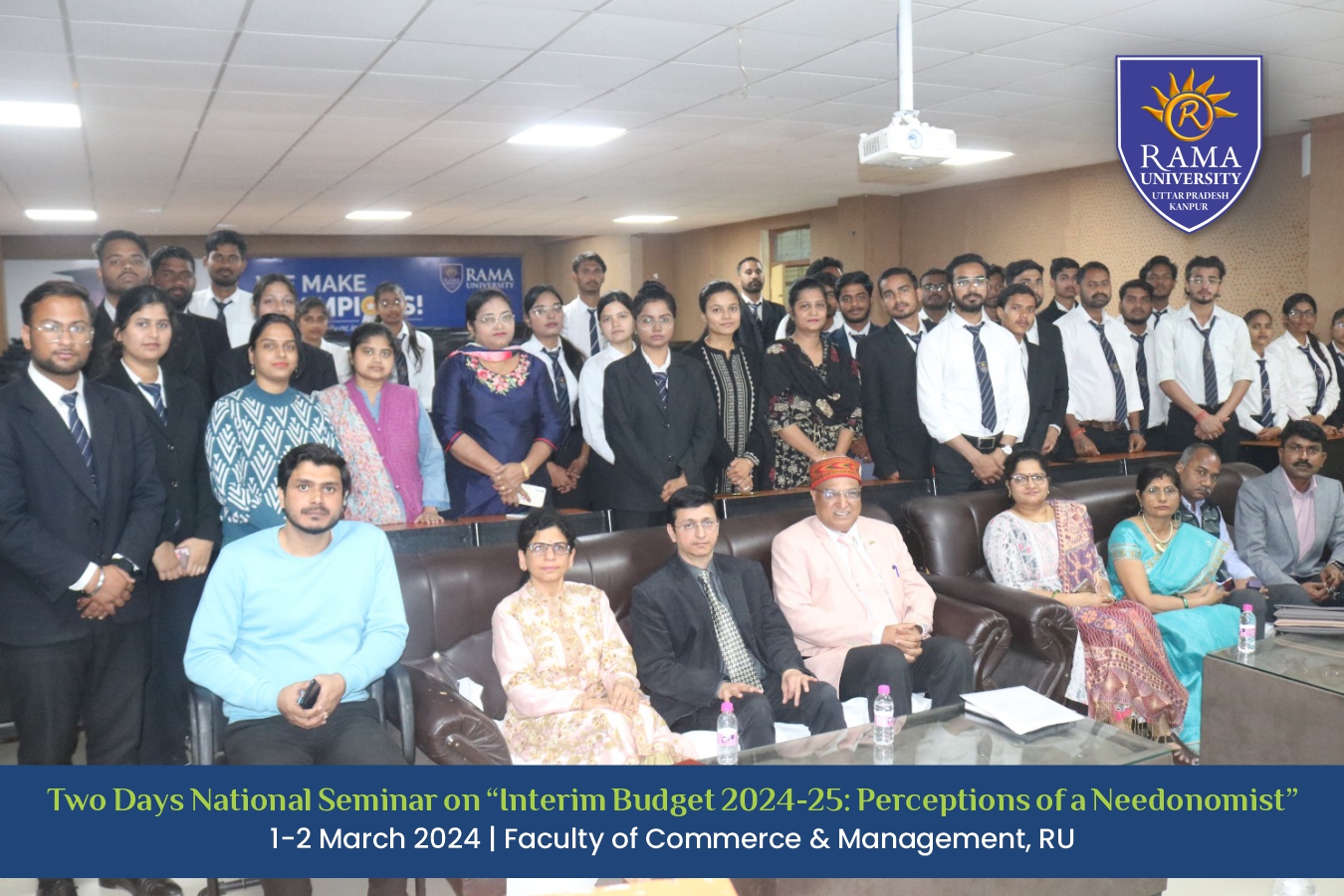 interim_budget_2024_25