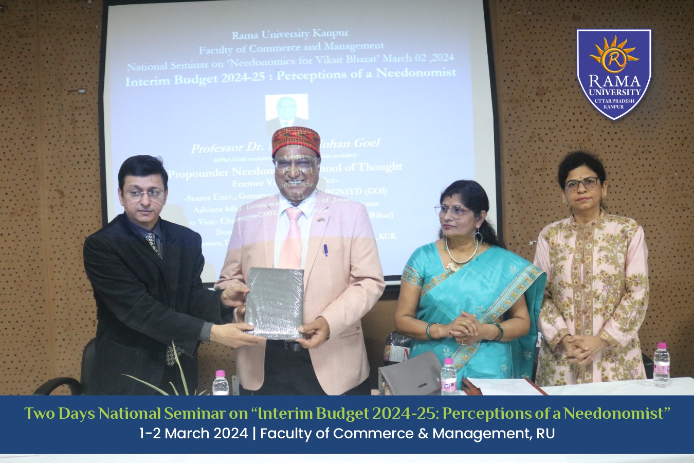 interim_budget_2024_25