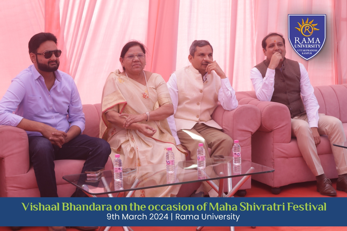 mahashivratri_vishaal_bhandara_2024