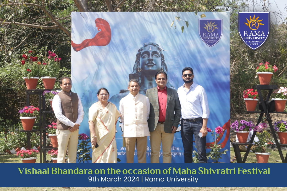 mahashivratri_vishaal_bhandara_2024
