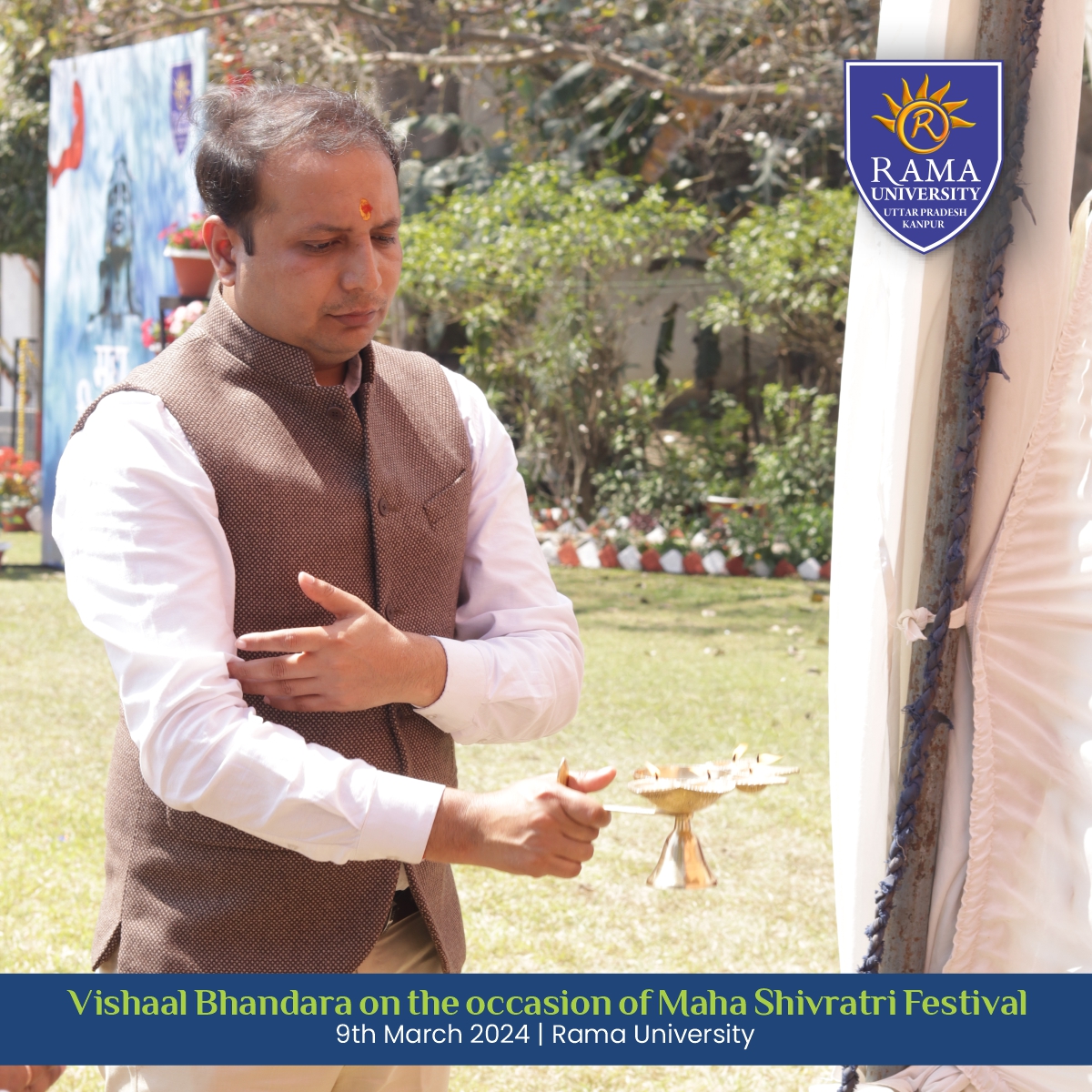 mahashivratri_vishaal_bhandara_2024