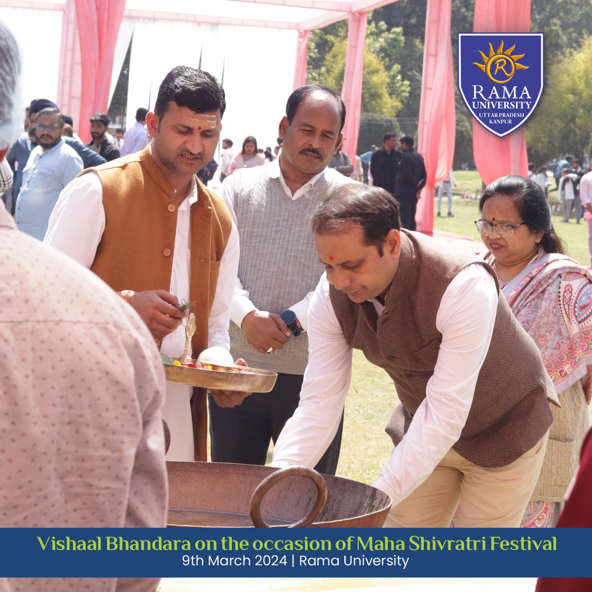 mahashivratri_vishaal_bhandara_2024
