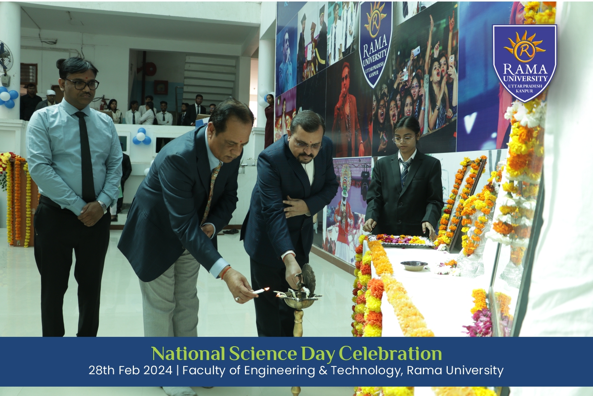 national_science_day_2024