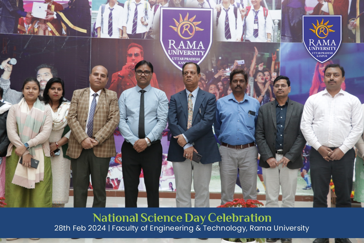 national_science_day_2024