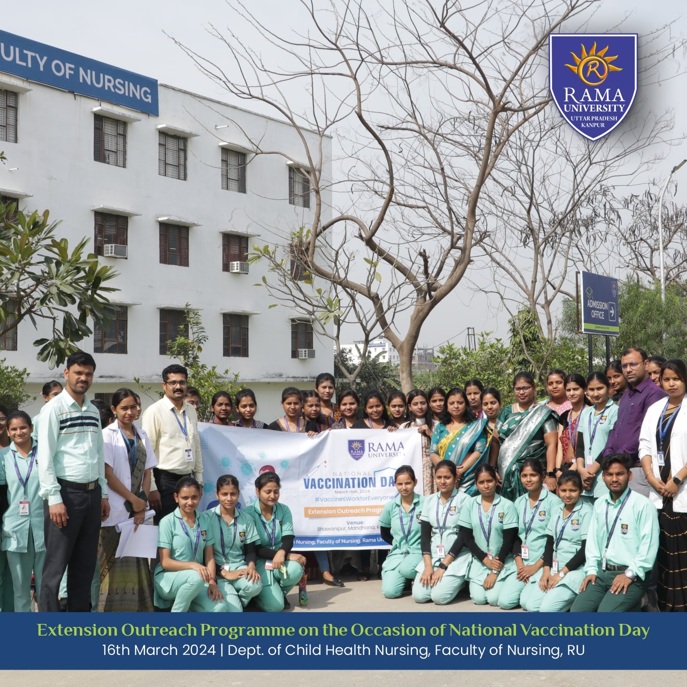 national_vaccination_immunization_day_2024