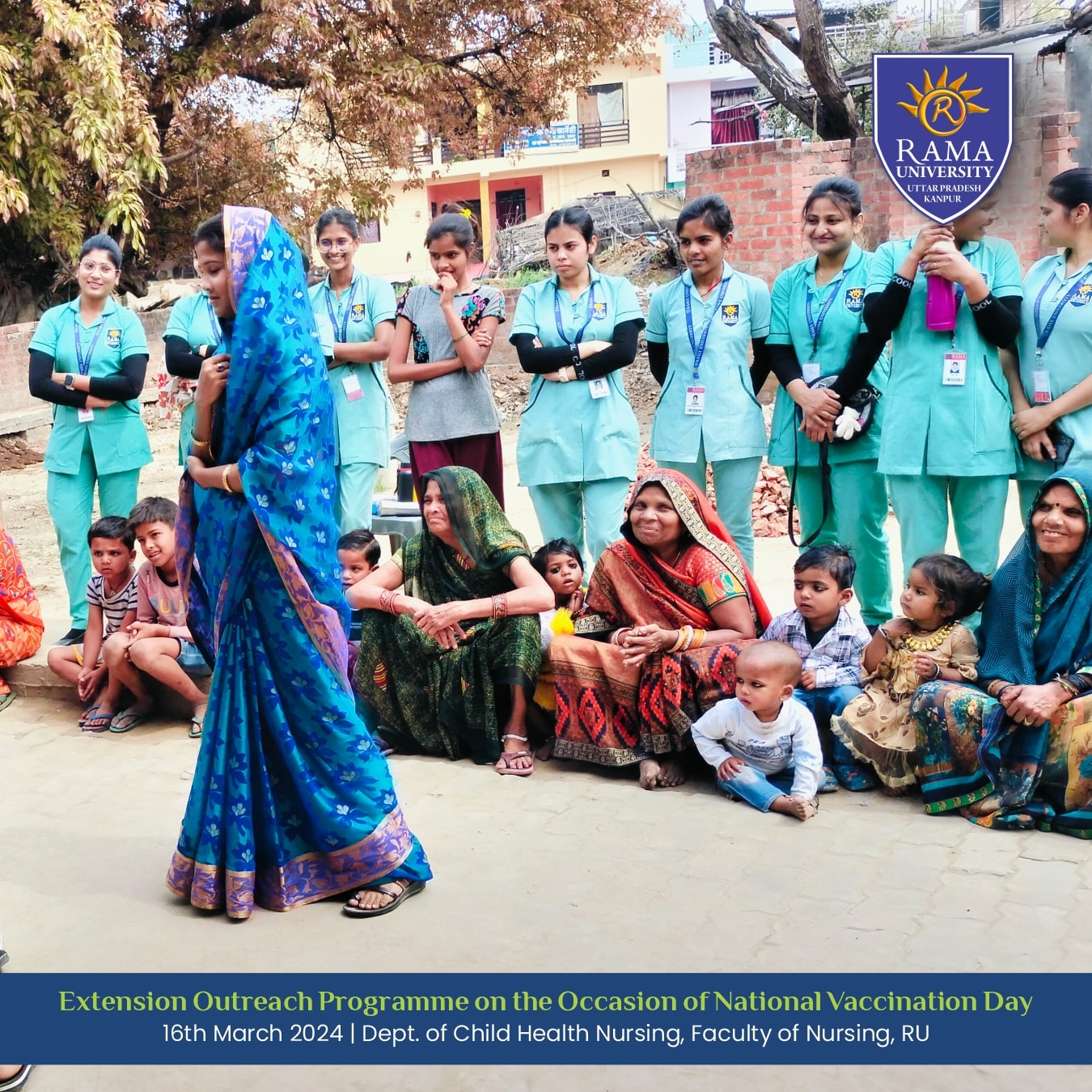 national_vaccination_immunization_day_2024