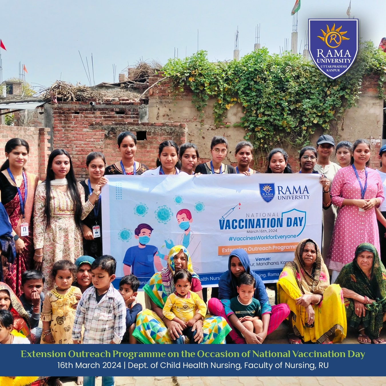 national_vaccination_immunization_day_2024