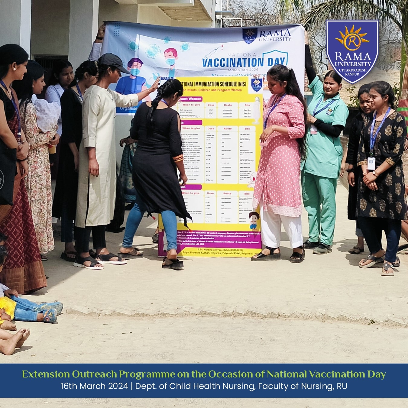 national_vaccination_immunization_day_2024