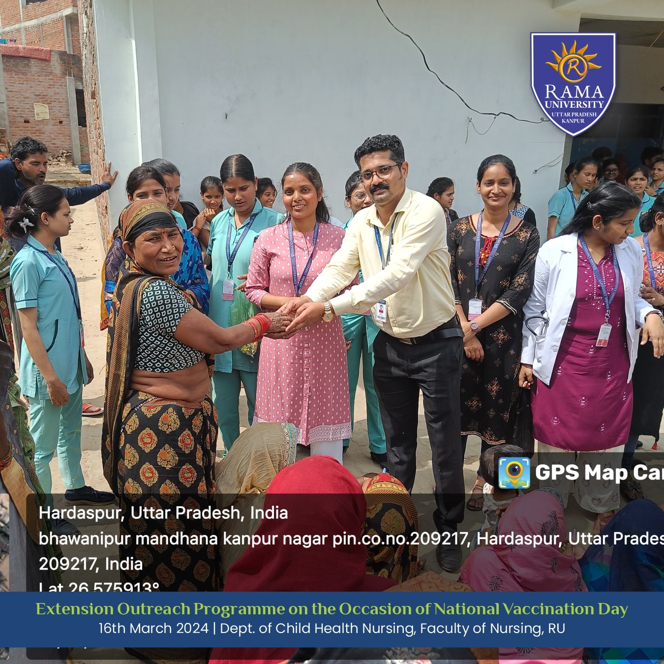 national_vaccination_immunization_day_2024