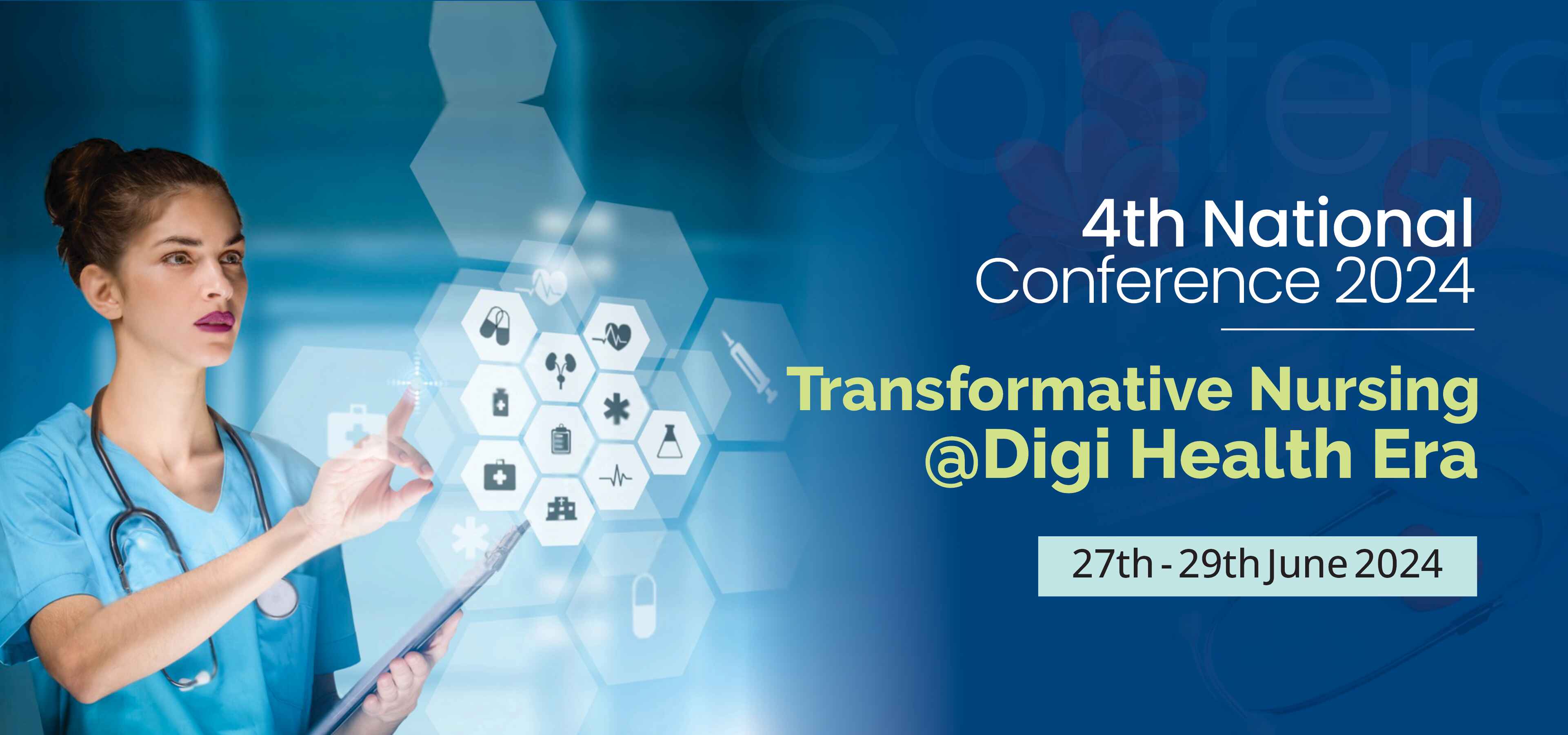 nurshing_digi_health_era_conference_2024