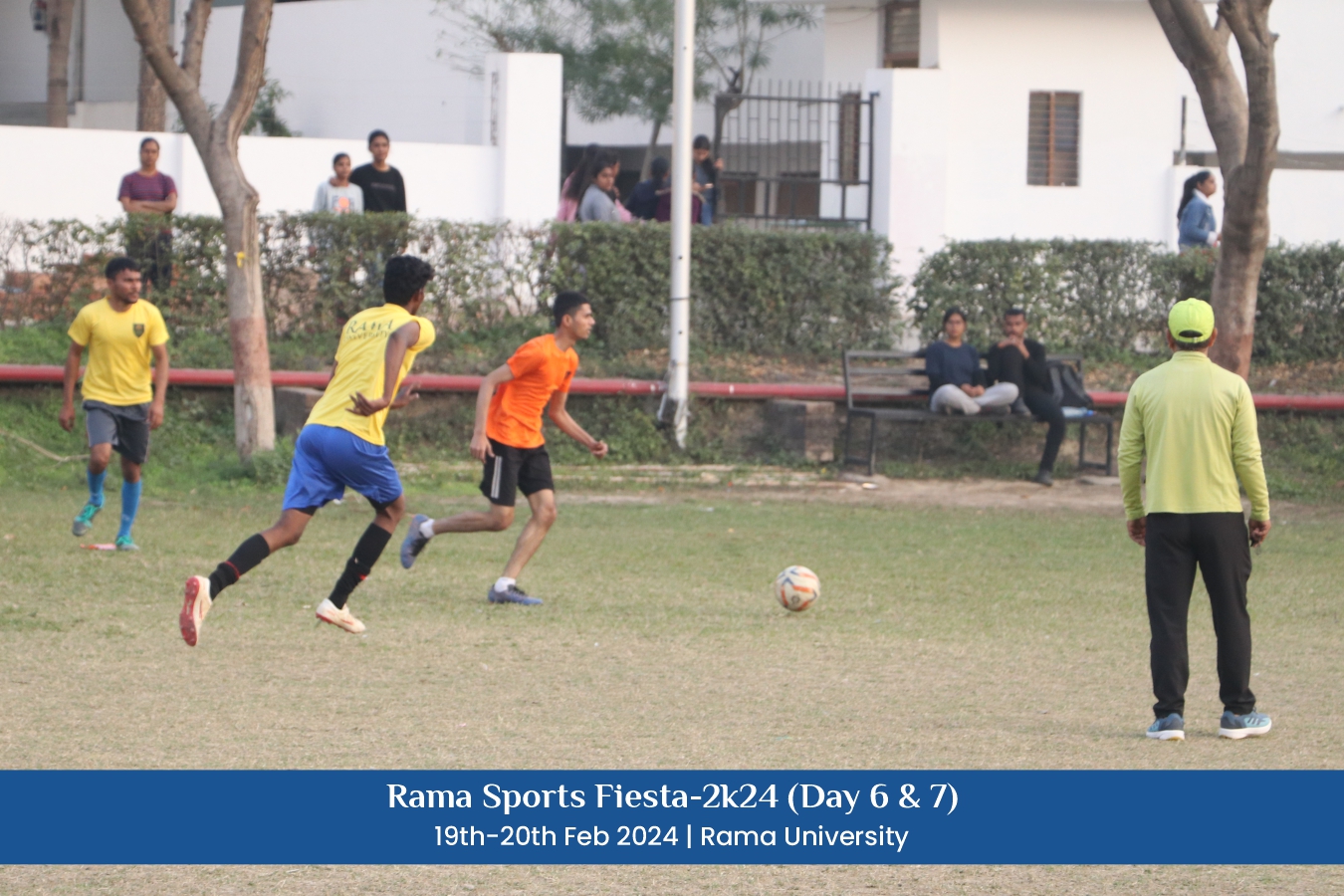 rama_sports_fiesta_day_6_7