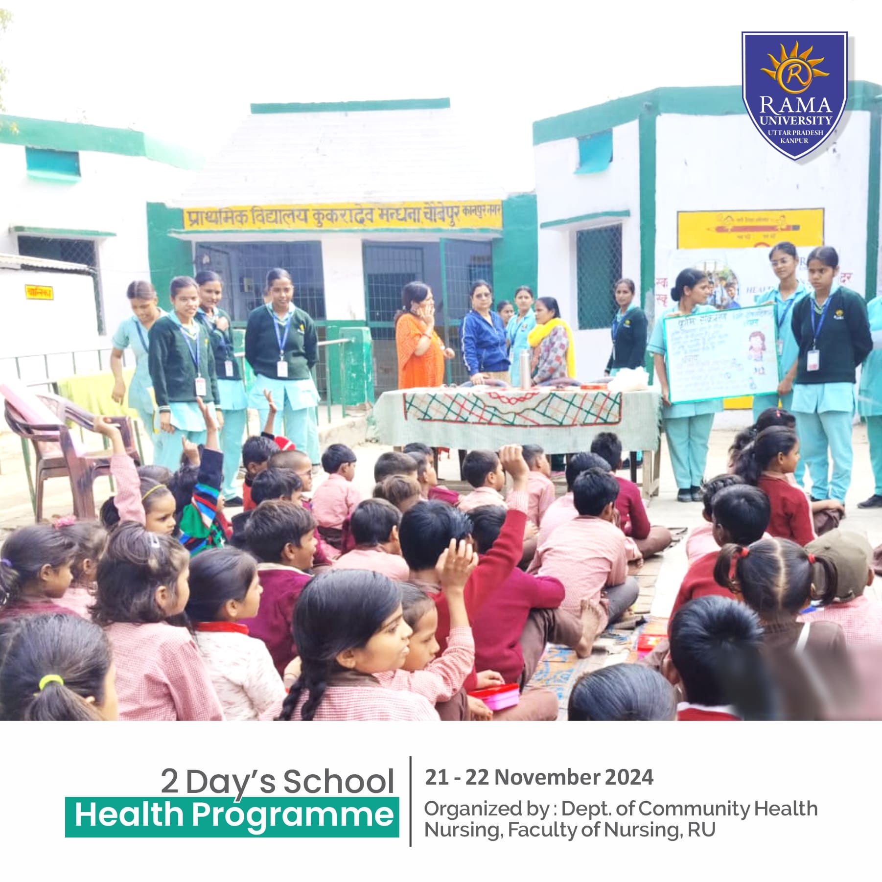 school_health_programme_nursing_nov_2k24