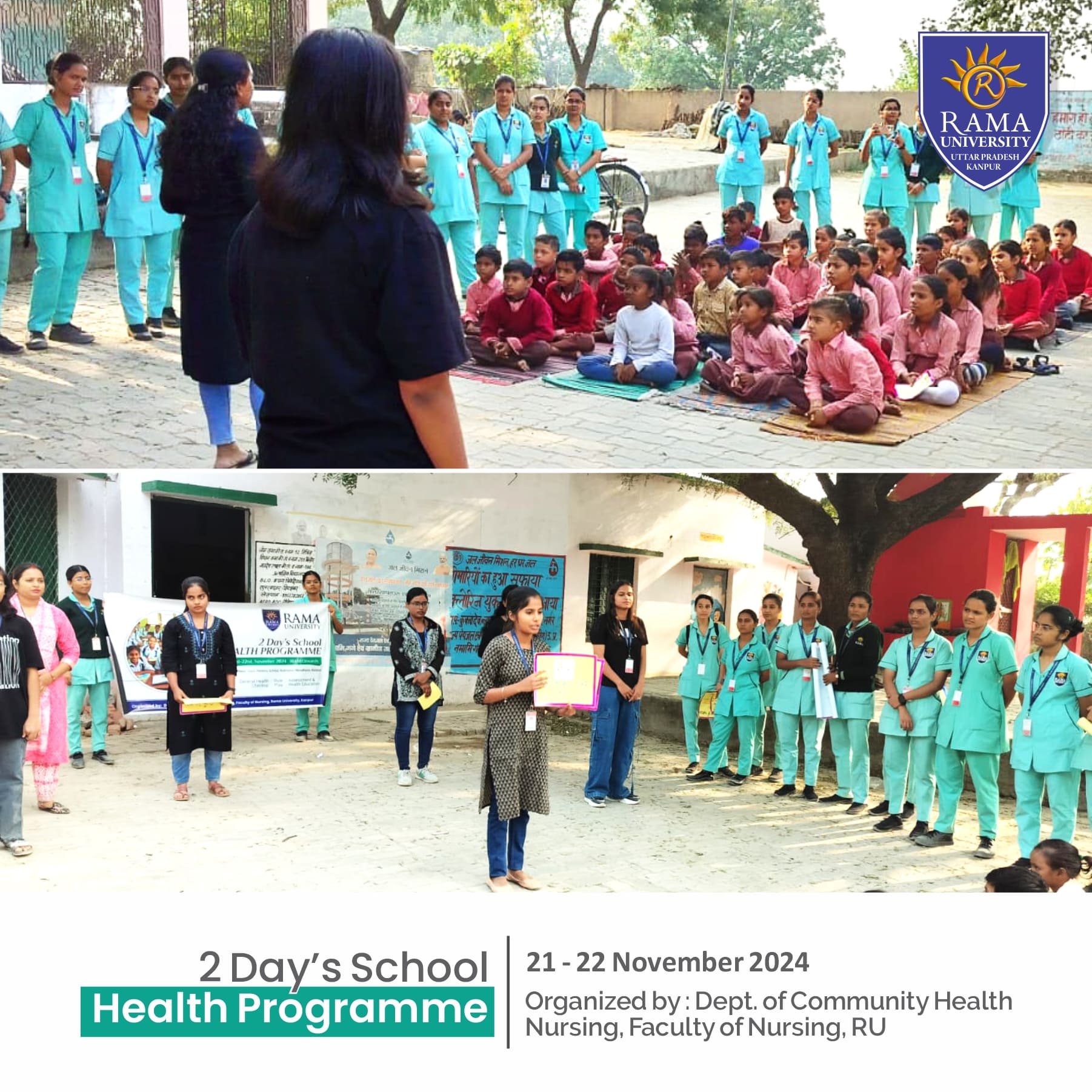 school_health_programme_nursing_nov_2k24