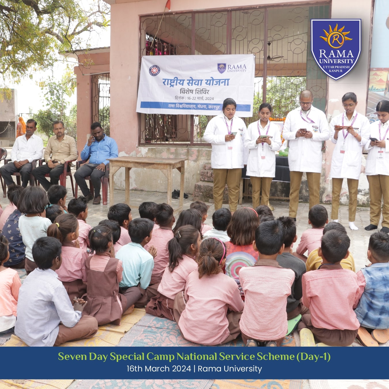 seven_day_special_camp_2024