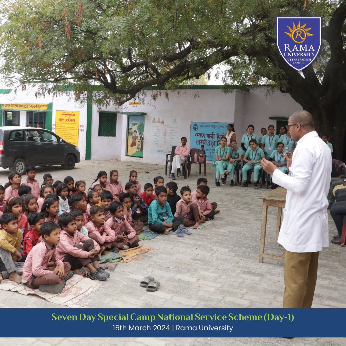 seven_day_special_camp_2024