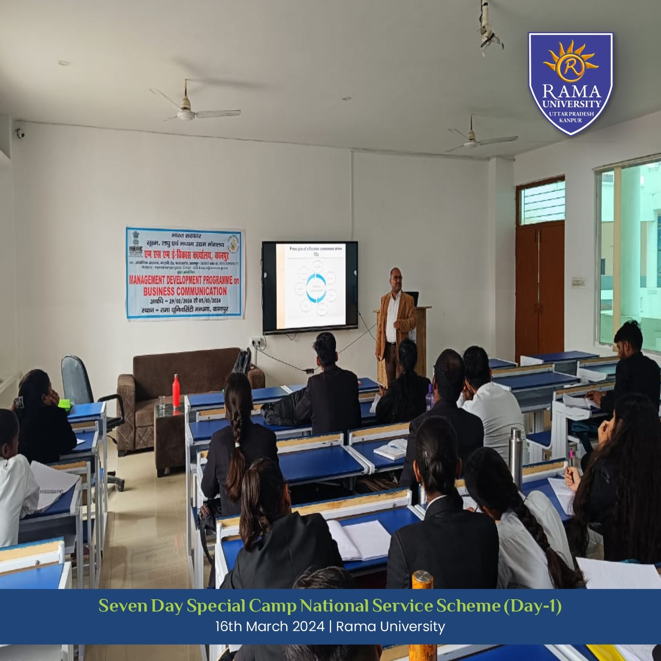 seven_day_special_camp_2024