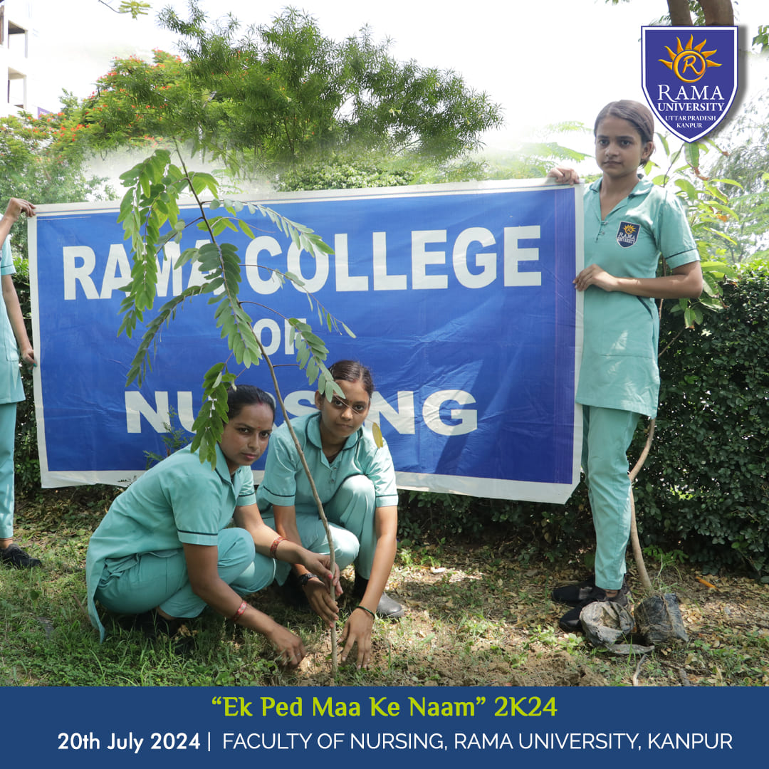 tree_plantation_campaign_organized_by_rama_college_nursing