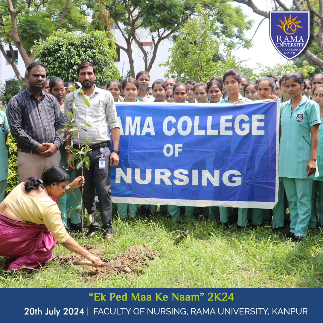 tree_plantation_campaign_organized_by_rama_college_nursing