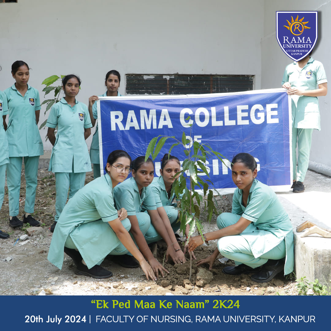 tree_plantation_campaign_organized_by_rama_college_nursing