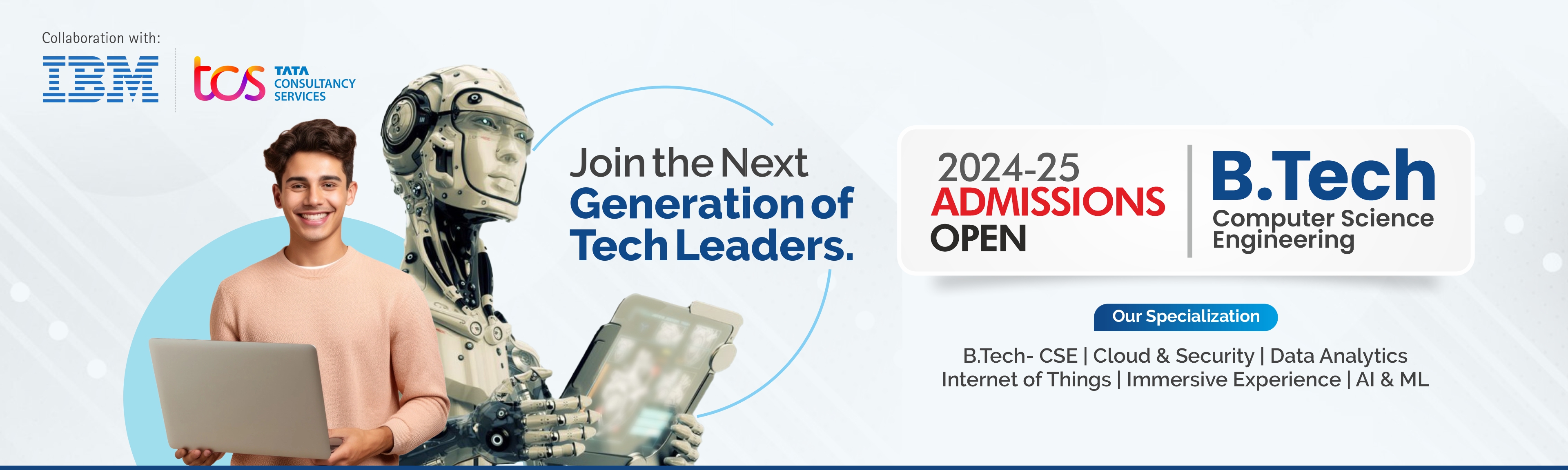 Rama University - India's Best Private University