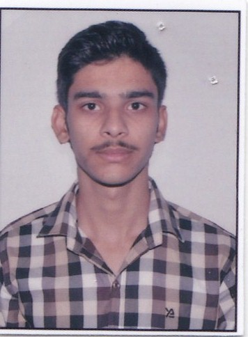 2019 Batch